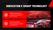 Download This Automotive Launch PowerPoint Presentation