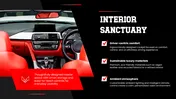 Download This Automotive Launch PowerPoint Presentation