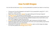 Real Estate Project Launch PowerPoint Presentation