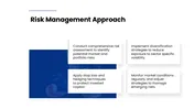 The Stock Market Consulting PowerPoint Presentation
