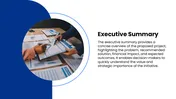 Download This Business Case Example PowerPoint Presentation