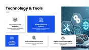 Crowd Management Services PowerPoint Presentation