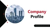 Get Best Company PPT Slide Presentations PowerPoint slides