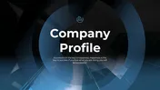 Get Best Company PPT Slide Presentations PowerPoint slides