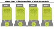 Buy Highest Quality Predesigned Marketing Strategy PPT