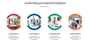 Download Leadership PowerPoint And Google Slides Template