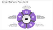 Blank PowerPoint Presentation Templates & Google Slides