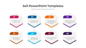 Sell PowerPoint Presentation Online and Google Slides