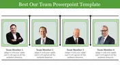 Teamwork PPT Presentation and Google Slides Templates