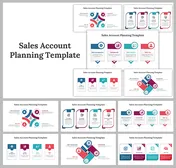 Accounting PowerPoint Presentation Templates & Google Slides