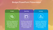 Best Infographic Template PowerPoint and Google Slides