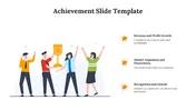 Editable Congratulation PPT Templates & Google Slides