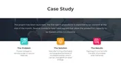 Free Case Study PowerPoint Templates and Google Slides