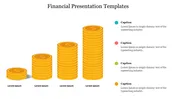 Get Personal Finance PowerPoint Template Presentation