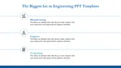 Editable Engineering PPT Presentation & Google Slides