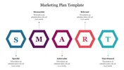 Smart PPT Templates Free and Google Slides Presentation