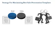 PowerPoint Sales Presentation Examples and Google Slides