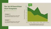 Free PowerPoint Bar Chart Templates and Google Slides