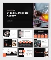 Free PowerPoint Templates, Google & Canva Slides | SlideEgg