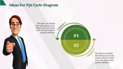 Beautiful Presentation Slides PPT | From Chaos to Clarity