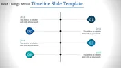 Use This Timeline PowerPoint And Google Slides Template