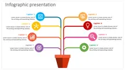 Get the Best Infographics PowerPoint Slide Themes Design