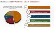 Fact Sheet PowerPoint Presentation Template & Google Slides