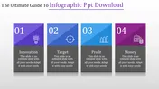 Get Now! Finance Infographics PowerPoint And Google Slides