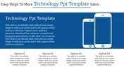 Free IT PowerPoint Presentation Templates and Google Slides