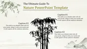 Nature PowerPoint Presentation And Google Slides Themes