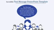 Free PowerPoint Text Box Templates and Google Slides