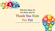Thank You Questions PowerPoint and Google Slides Templates