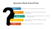 Buy this Question Mark PowerPoint and Google Slides Themes