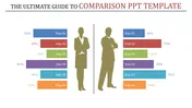 Buy This Comparison PowerPoint And Google Slides Template