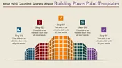 Download Unlimited Building PowerPoint Templates Slides