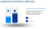 Download Our Chemistry PowerPoint and Google Slides Themes