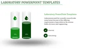 Laboratory Safety PPT Presentation Templates & Google Slides