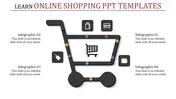 Get This Shopping PowerPoint And Google Slides Template