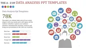 Best Analysis PowerPoint And Google Slides Template