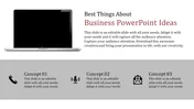 Funny Powerpoint Presentation Ideas | SlideEgg Template