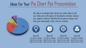 Progress Chart PowerPoint Template and Google Slides
