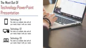 Free Computer Science PowerPoint Templates and Google Slides
