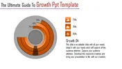 Download Growth Charts PPT Templates And Google Slides