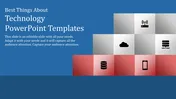 Explore Our Free Internet PPT And Google Slides Template