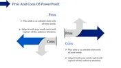 Pros And Cons Of Communism PowerPoint and Google Slides