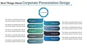 free PowerPoint product catalog Template & Google Slides