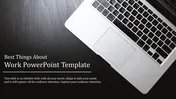 Discover Now! Teamwork PowerPoint And Google Slides Template