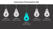 Best Suggestion PowerPoint Presentation Template Slide