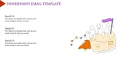 Best Email Marketing PowerPoint Presentation