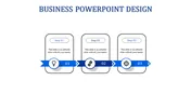 Value Proposition Development PPT And Google Slides